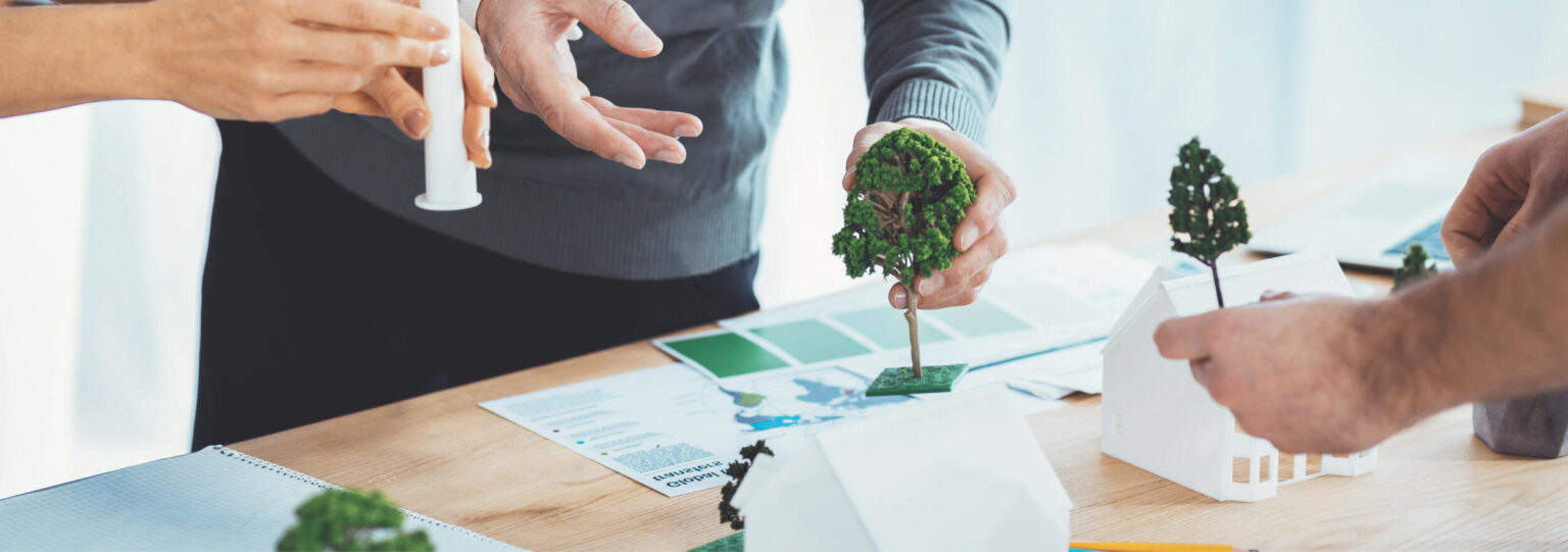 Leitbild - UmweltPlan